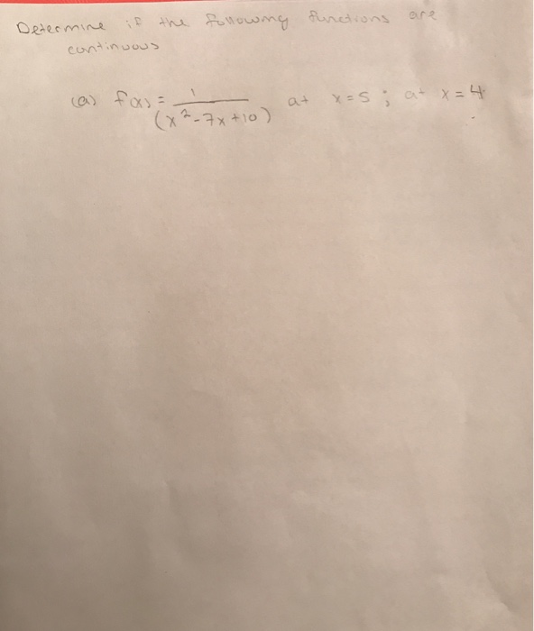 Solved are .CA | Chegg.com