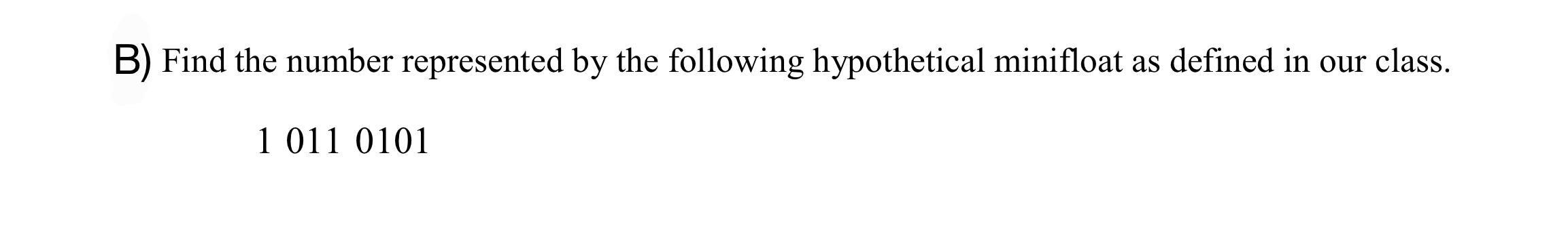 Numerical Algorithms and Linear Algebra for | Chegg.com