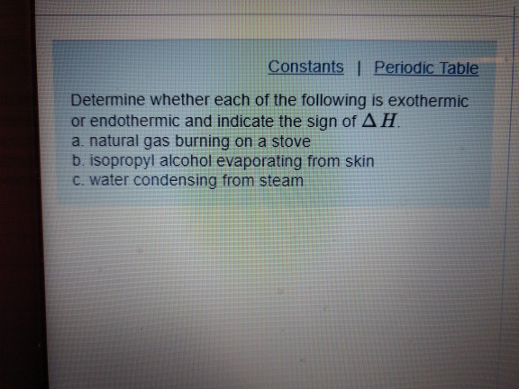 Solved Part A Determine whether each of the preceding is | Chegg.com