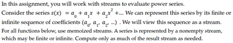 Solved Could you write this function out in Elementary | Chegg.com