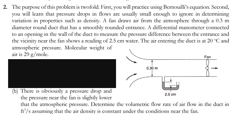 Solved 2. The purpose of this problem is twofold. First, you | Chegg.com