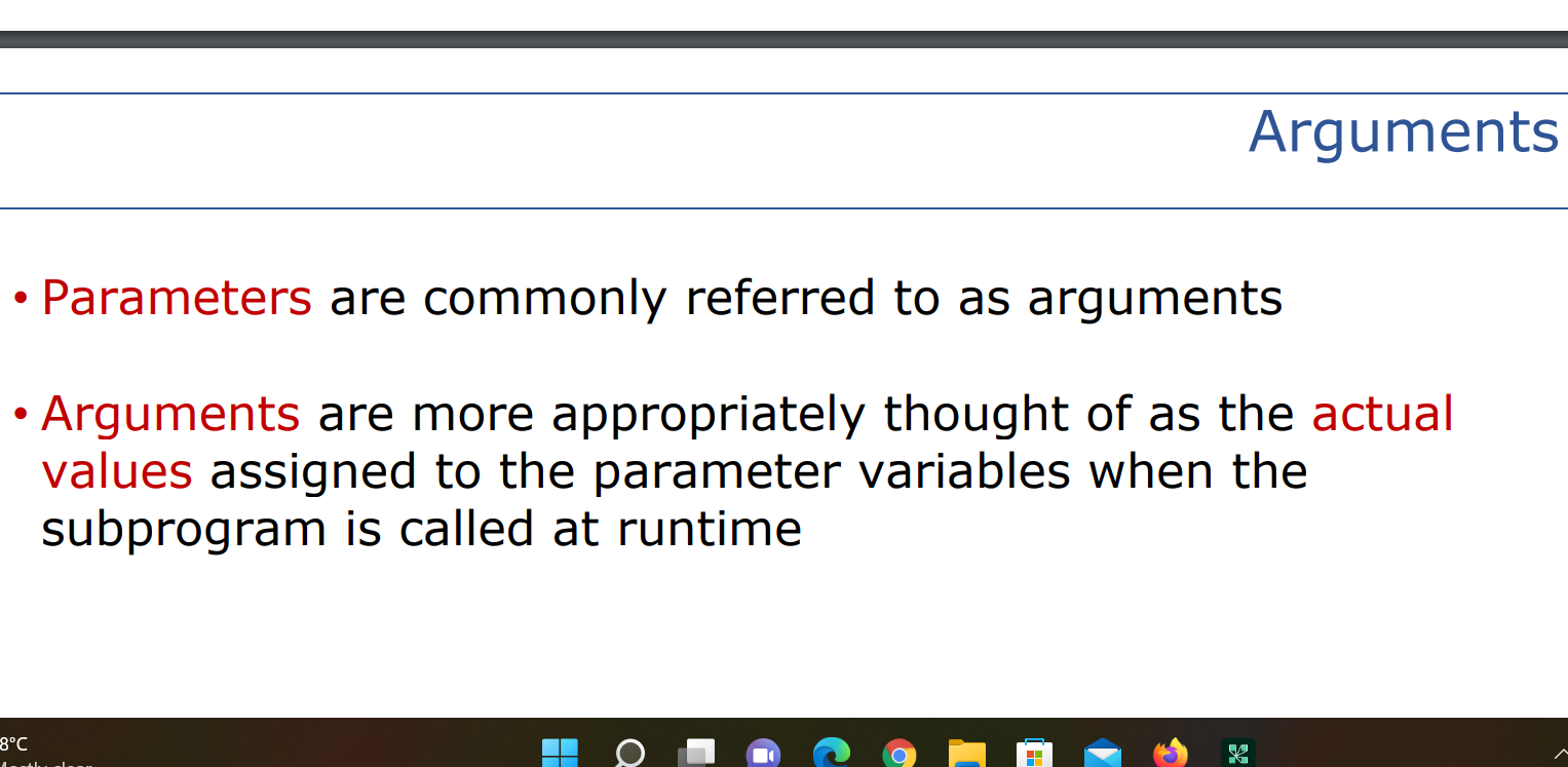 Solved Instruction: Exercise 1 1. Create procedure | Chegg.com