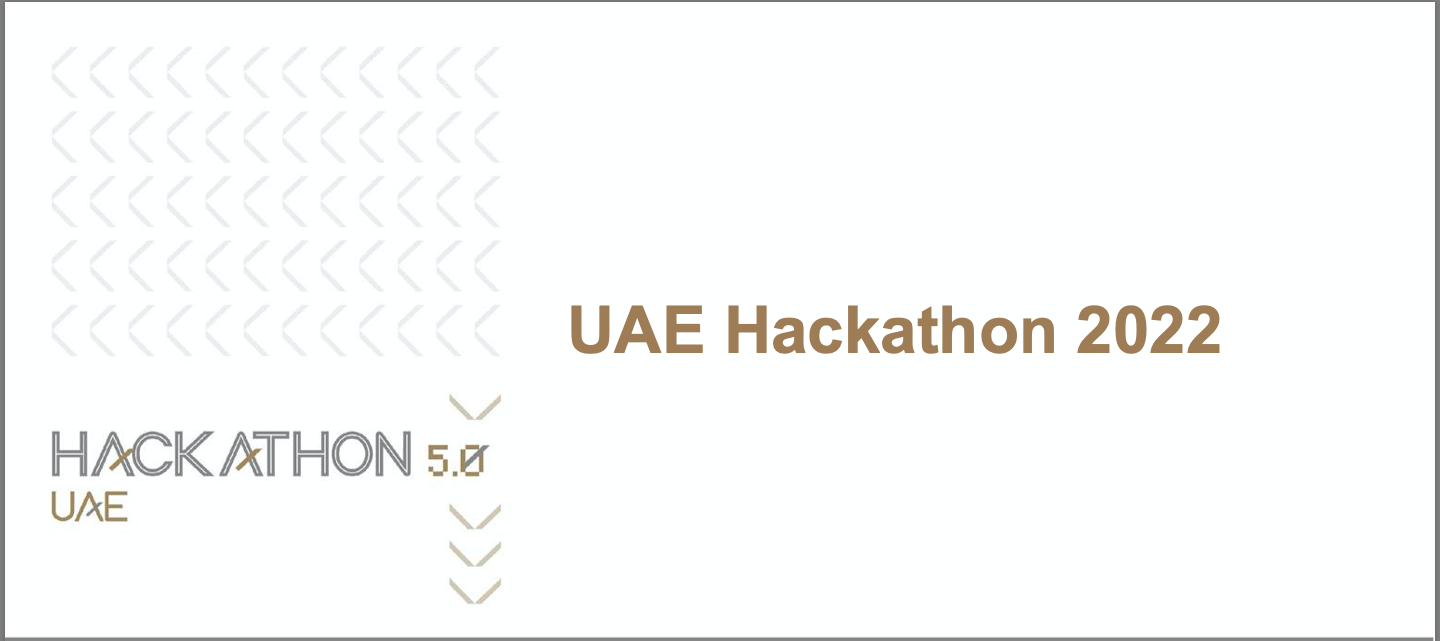 Solved you will research the UAE national innovation | Chegg.com