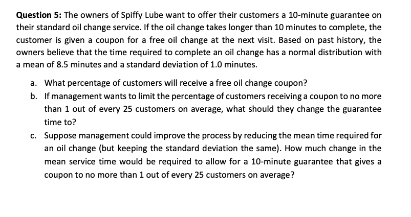 Solved Question 4: Suppose the New York Yankees and | Chegg.com