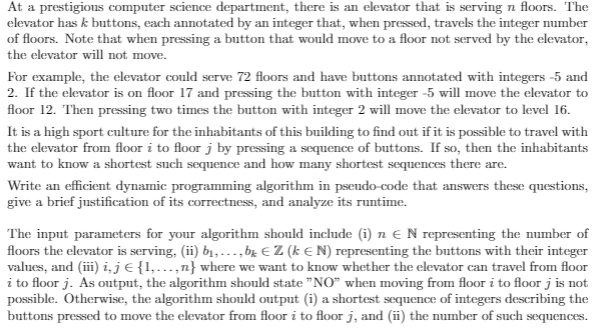 Solved DO NOT USE THE SAME CODE FROM ANOTHER SOLUTION | Chegg.com