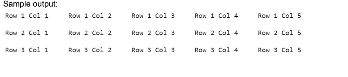 Question 1a Create A Function That Accepts Any Chegg