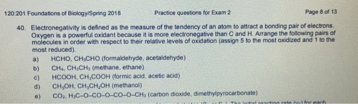 Solved 22. Enzymes are true catalysts because a) they | Chegg.com