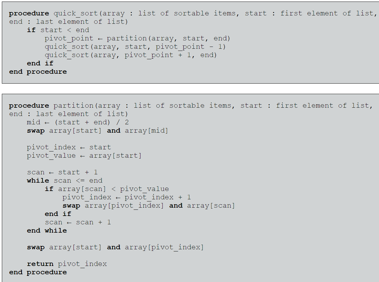 Solved This is a C++ program. Please read the instructions | Chegg.com