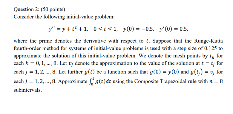 Solved This question is about the Mechanical Engineering | Chegg.com