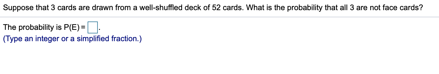 Solved How many 2 card hands are possible with a 32-card | Chegg.com