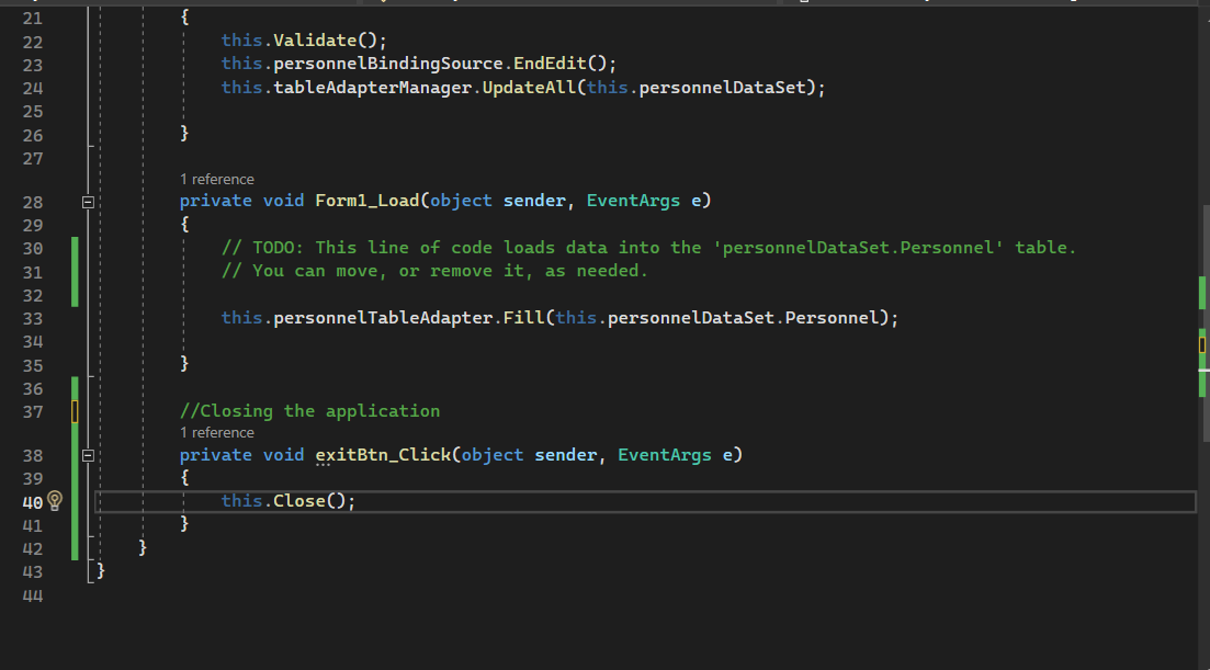 Solved In C# using VisualStudio FormsProfessional Athletes | Chegg.com