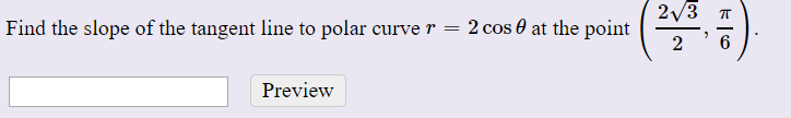 Solved Without using symmetry, determine a definite integral | Chegg.com