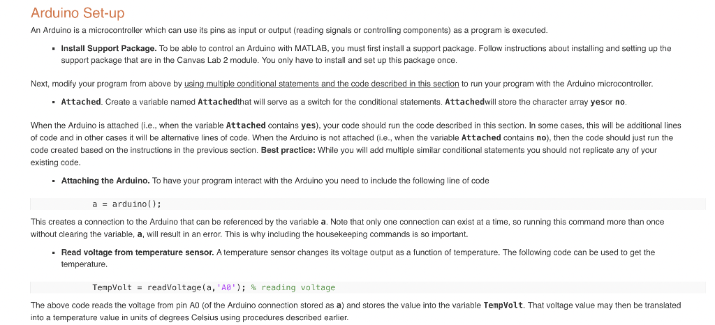 SOMEONE PLEASE HELP WITH THIS ONE BIG MATLAB PROBLEM. | Chegg.com