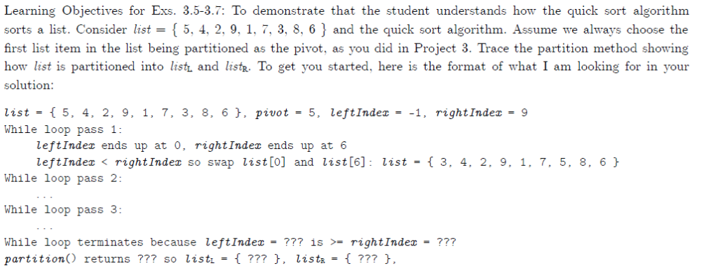Solved the answer does not have to be in any programming | Chegg.com
