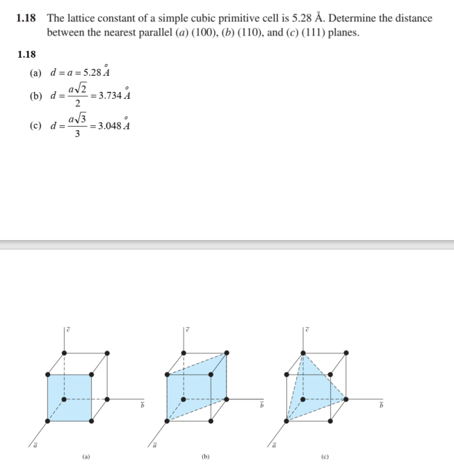 Solved COULD YOU SHOW AND EXPLAİN THE SOLUTİONS AND ALSO | Chegg.com