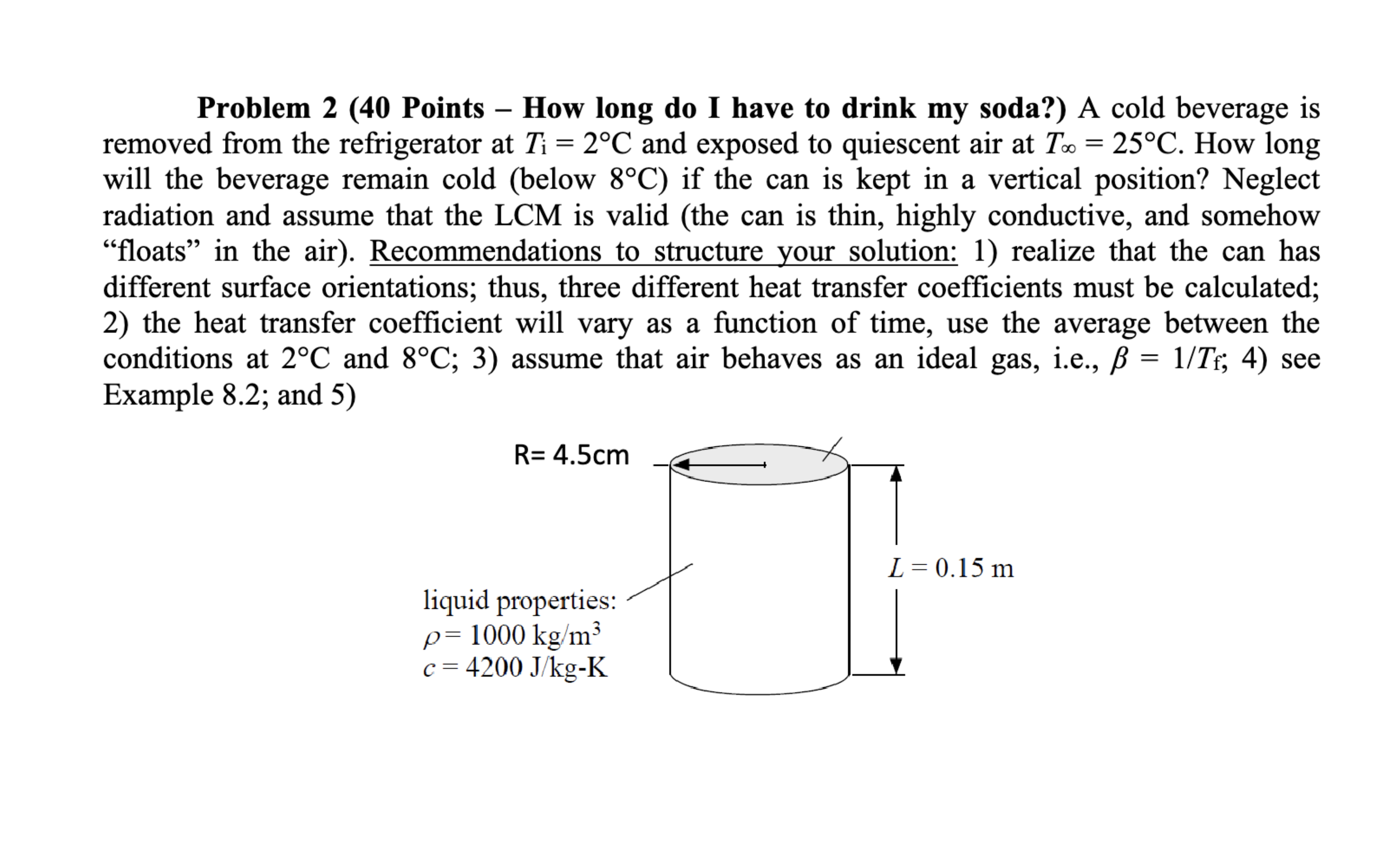 Solved Please solve the questions by following the | Chegg.com