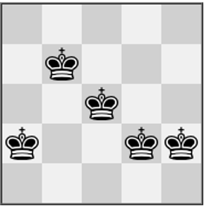 Solved Q4. Use the following image for a 5-Quenes problem | Chegg.com