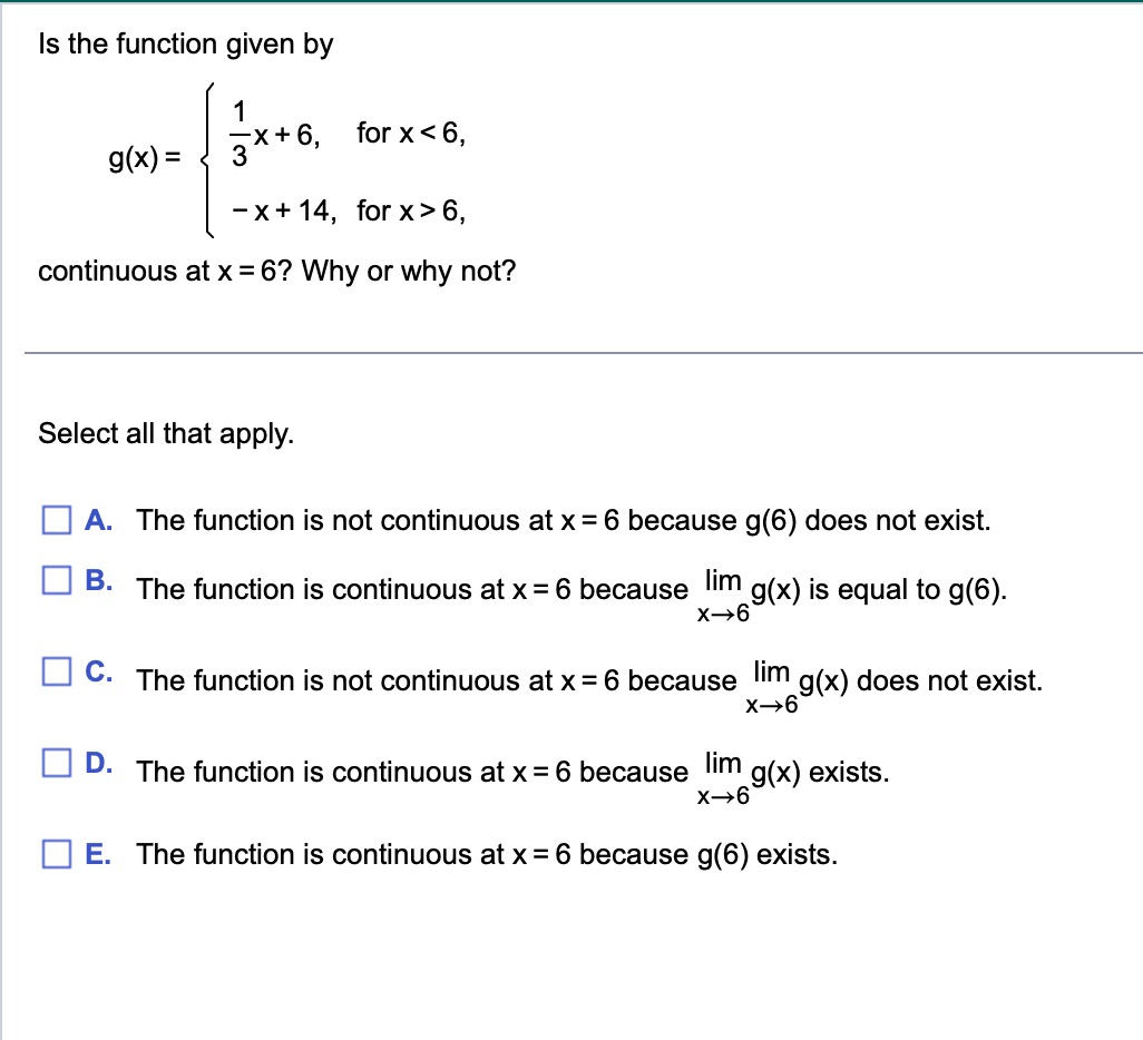 Solved a) Use the Product Rule to find the derivative of the | Chegg.com