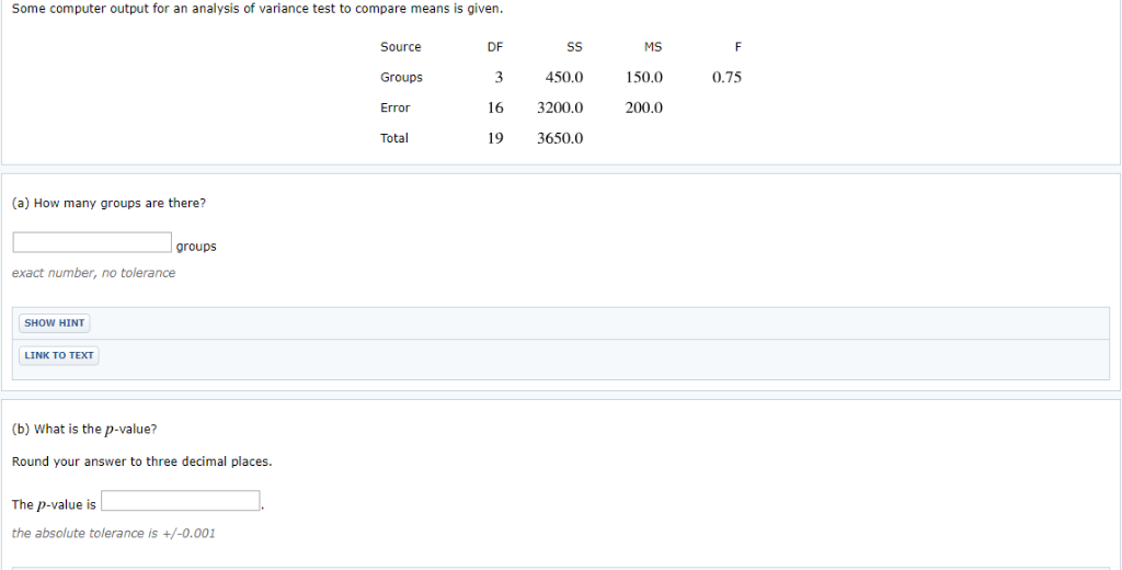 Basic 256 Variable Computer Science Inputoutput