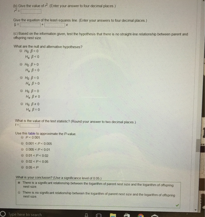 Solved My Notes o Ask Your Teacher e 4/10 points l Previous | Chegg.com Solved My Notes o Ask Your Teacher e 4/10 points l Previous | Chegg.com