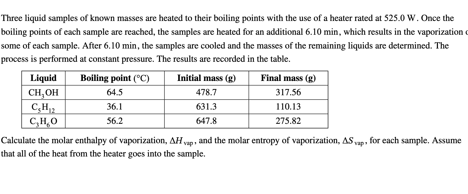 Solved Please refer to the image below: | Chegg.com