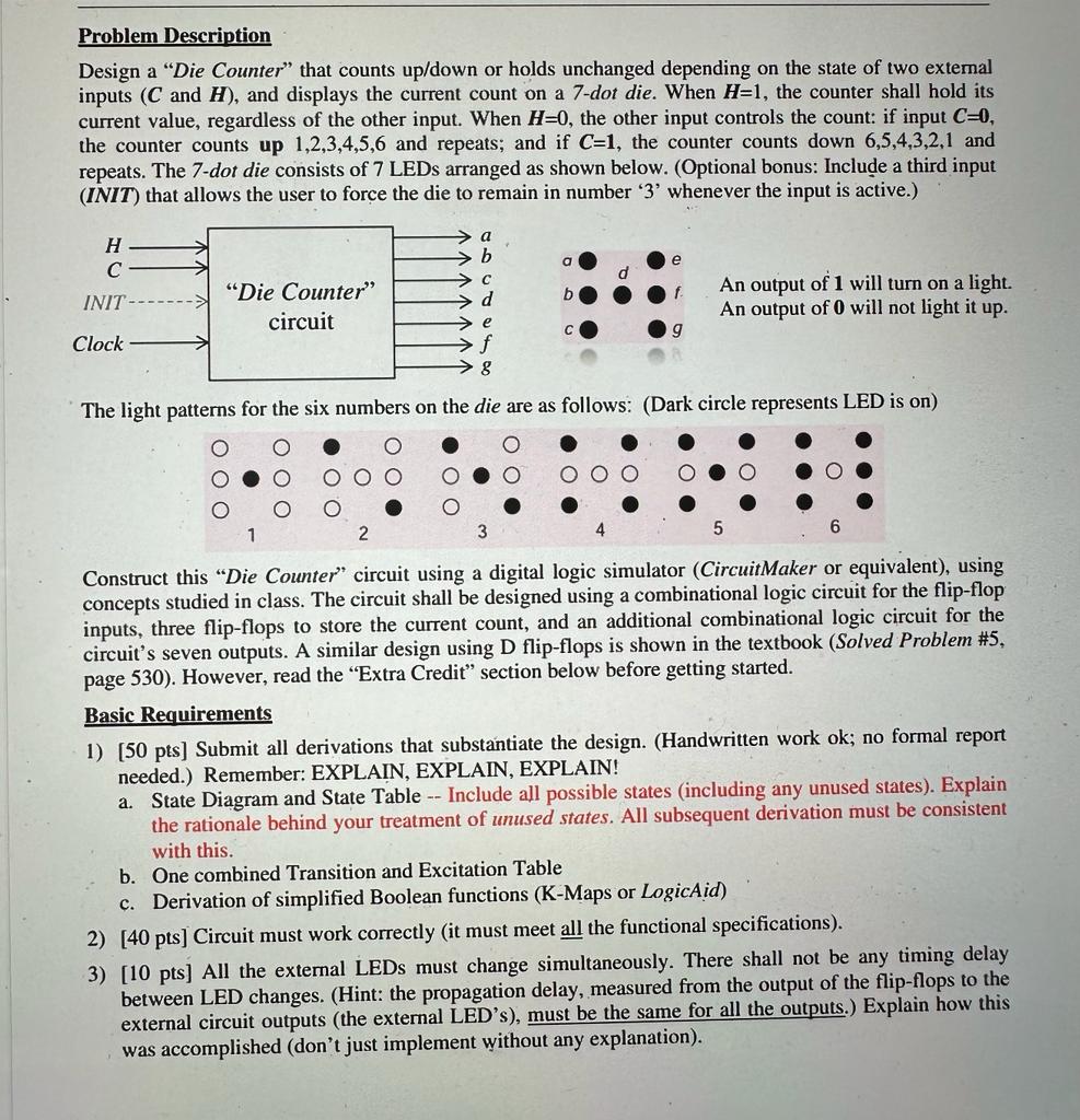 Solved I have submitted my own all derivations that support | Chegg.com