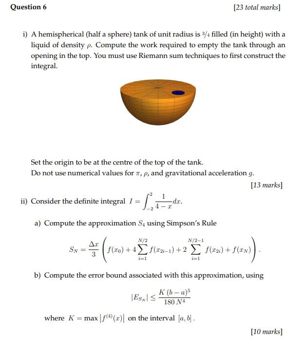Solved Im doing a final in Math Advance including matrices | Chegg.com