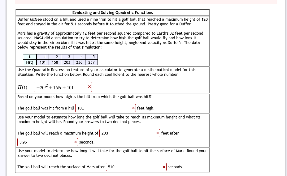 Solved I NEED HELPPPPP | Chegg.com