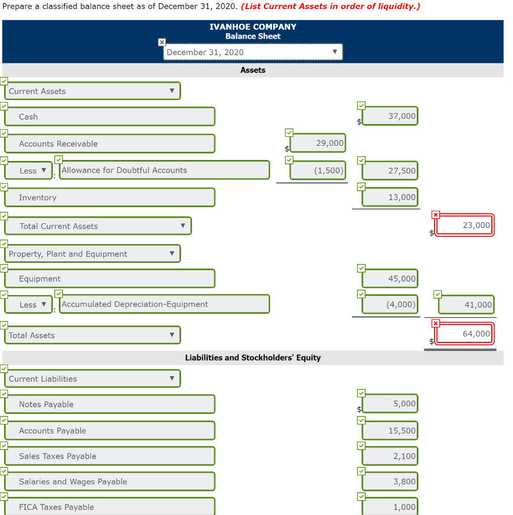Solved Problem 10-08A a1-a3 (Part Level Submission) The | Chegg.com