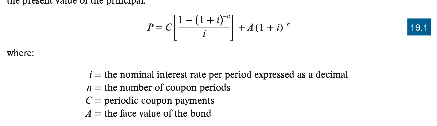 Solved Please explain step by step on how to get the number | Chegg.com