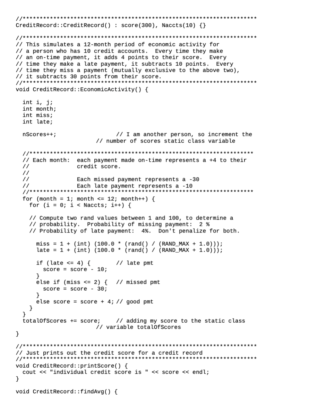 Solved Please Assist all questions need to be completed as | Chegg.com