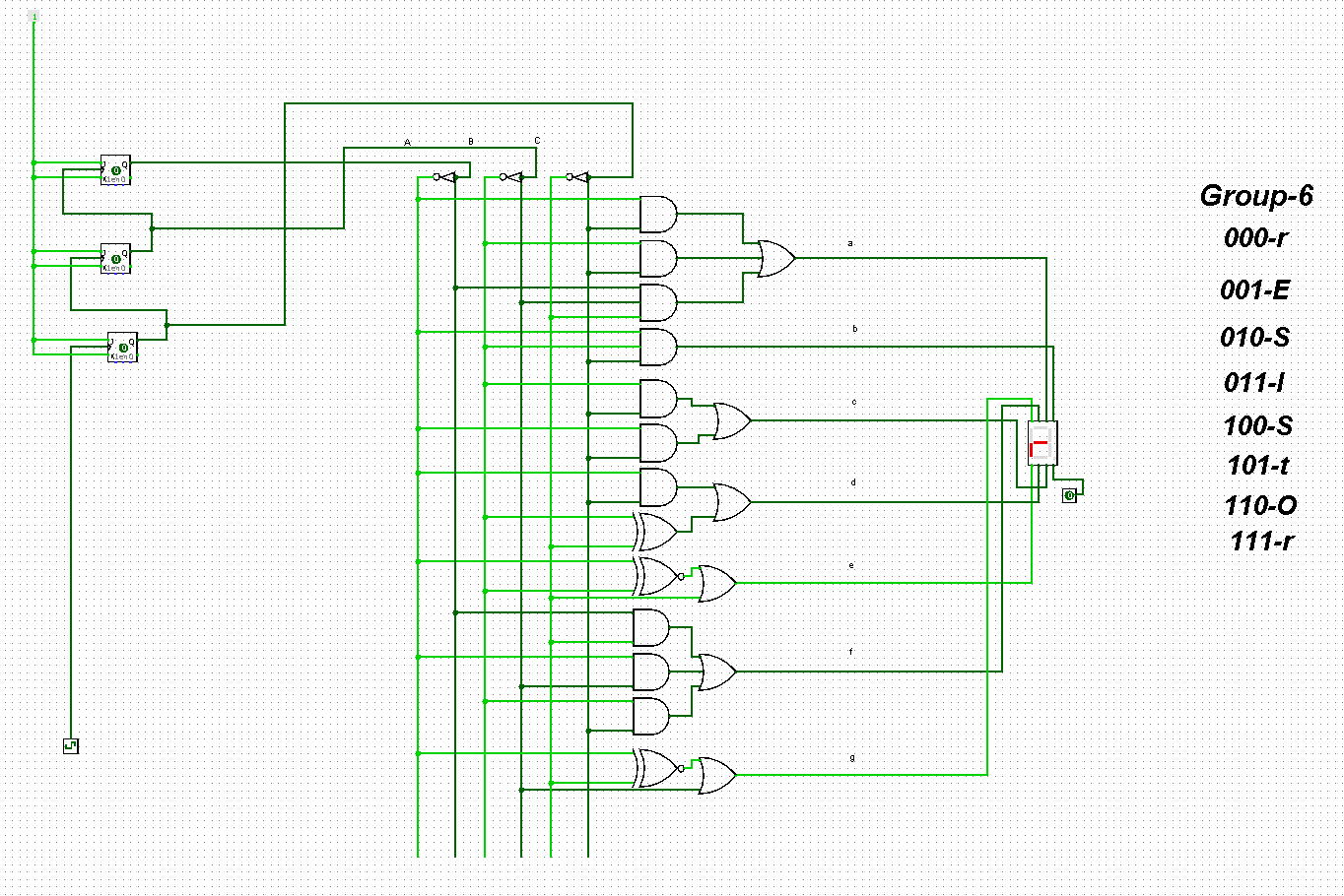 Solved 01. Executive Summary: The Executive Summary is a | Chegg.com