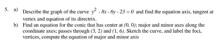 Solved Please do not copy from others, I've seen all | Chegg.com