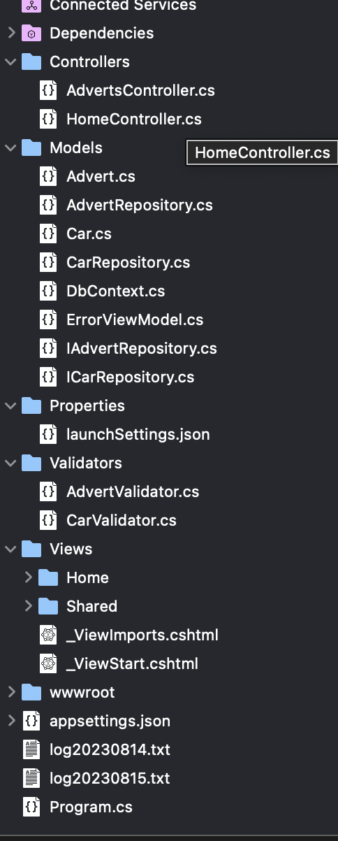 BELOW IS A PROJECT TO BE ACCEPTED TO THE | Chegg.com