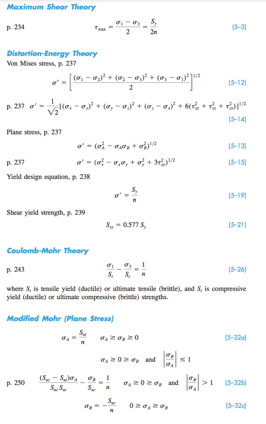 Solved I need help answering this question using this | Chegg.com