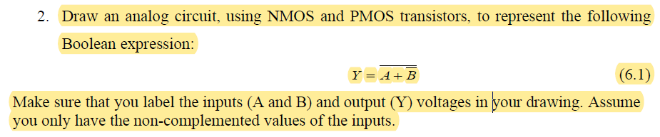 Solved Hi, Can you please solve this problem and show all | Chegg.com