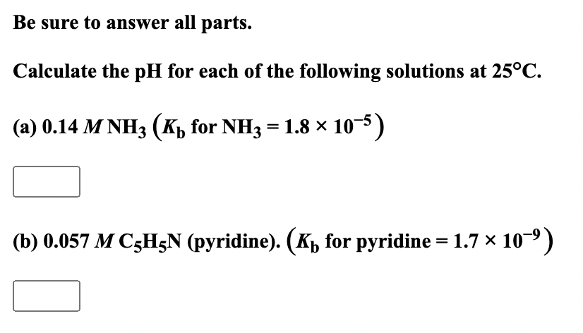 Solved Write neatly, please! | Chegg.com