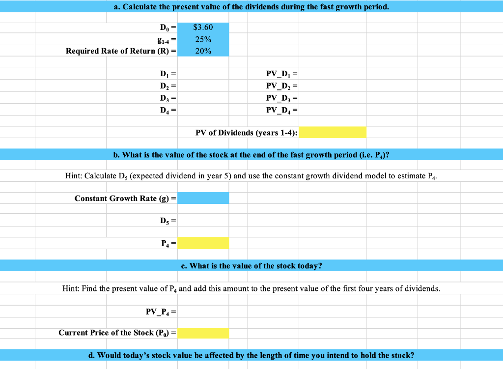 Solved Ceebros Builders is expanding very fast and is | Chegg.com
