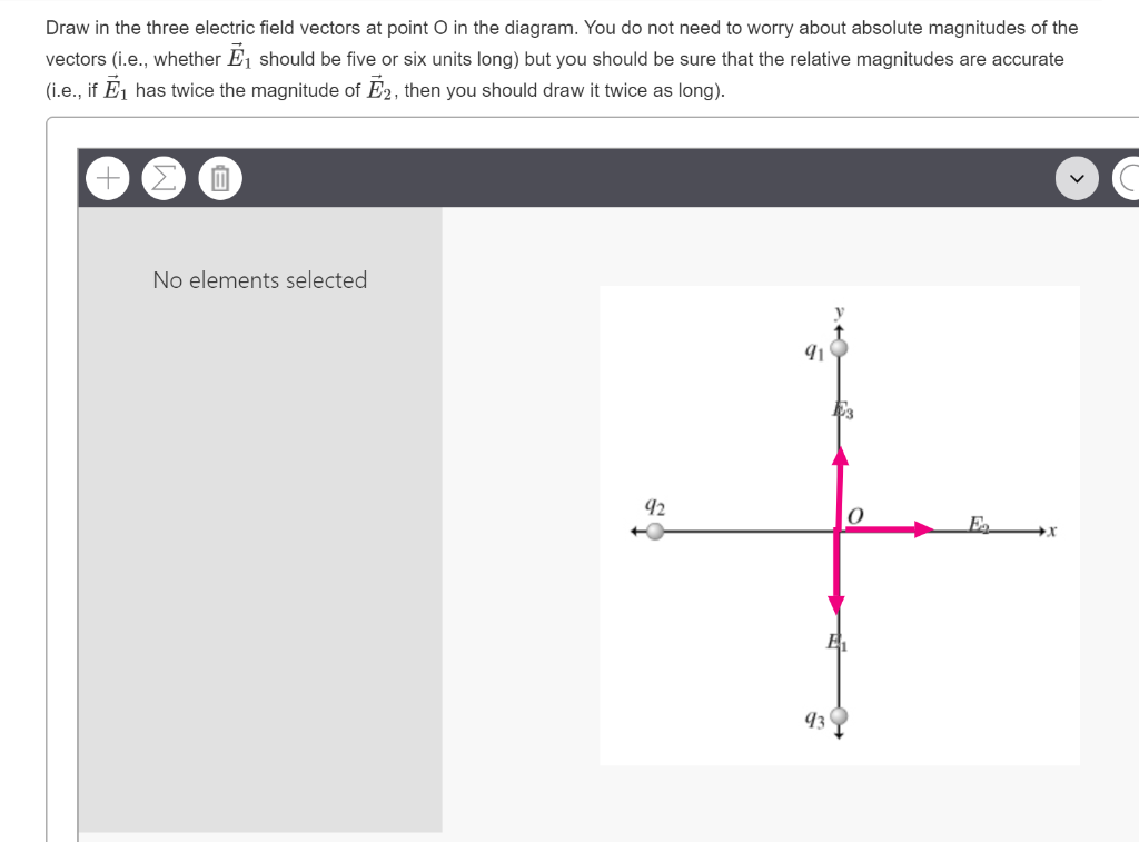 Solved Review Constants Problem Solving Strategy 17.2 | Chegg.com