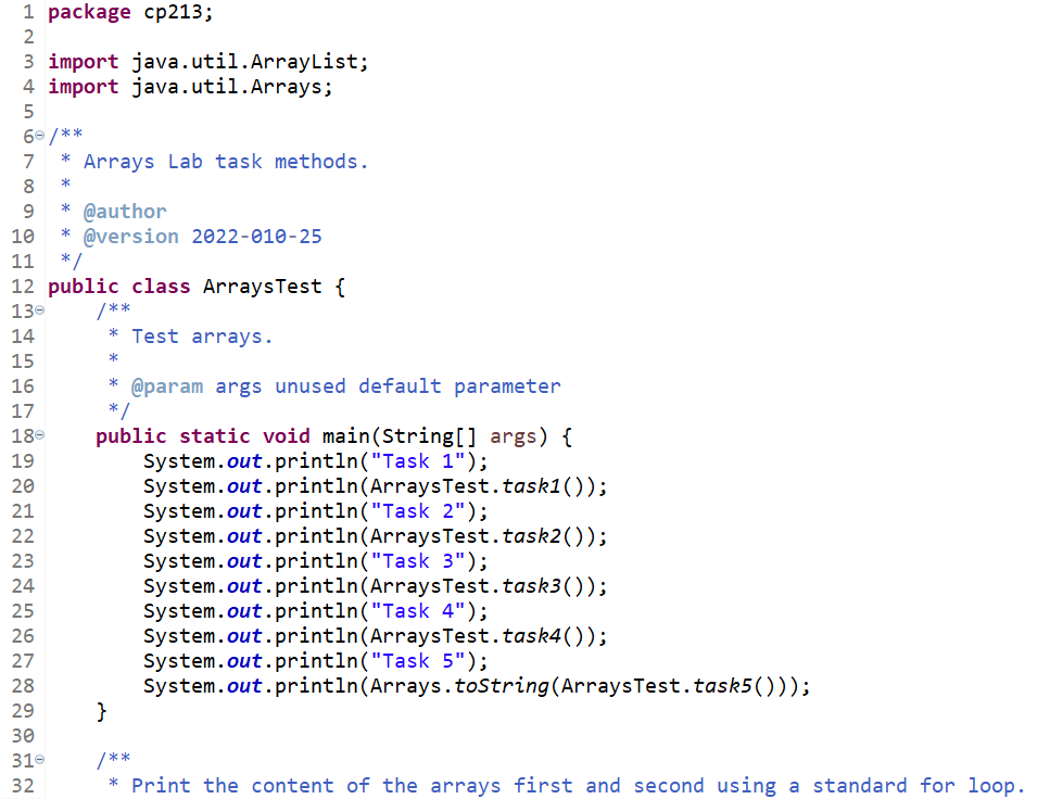 Solved Help me with the errors I keep getting. I have the | Chegg.com