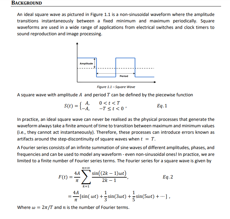 Solved ###Please use MATLAB CODE for this problem.### Note: | Chegg.com