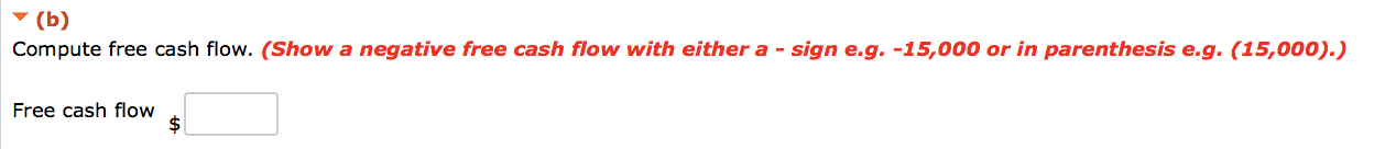 Solved Problem 12-7A (Part Level Submission) Presented below | Chegg.com