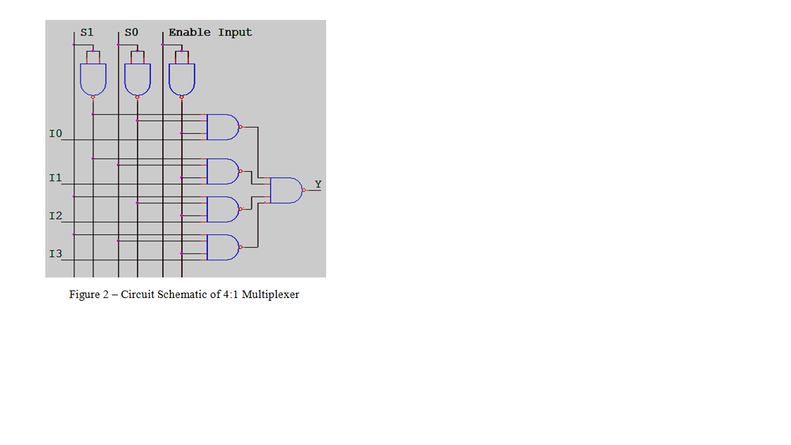 Solved 1. Draw a wiring diagram for the Figure 2 by using | Chegg.com
