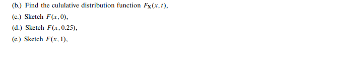 Solved 1. A Bernoulli process has the random variable Z with | Chegg.com