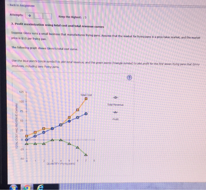 Solved Back to Assignment Attempts: Keep the Highest 13 3. | Chegg.com Solved Back to Assignment Attempts: Keep the Highest 13 3. | Chegg.com