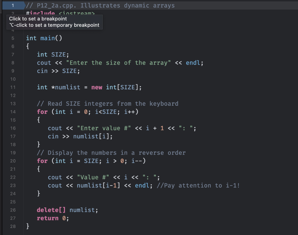 Solved c++ programing do this code for me you must complete | Chegg.com