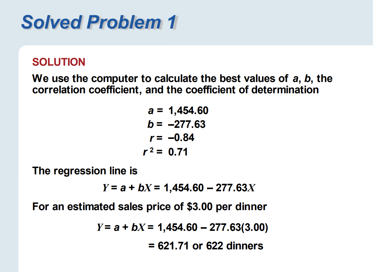 Solved Solve problem 1, with Excel S (or similar). Send the | Chegg.com Solved Solve problem 1, with Excel S (or similar). Send the | Chegg.com