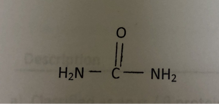 Solved H2N C NH2 | Chegg.com