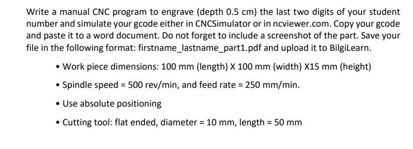 Solved last two digit: 46 please explain in detail. please | Chegg.com
