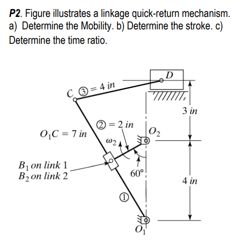 Solved Show me the steps to solve Please show step by step | Chegg.com